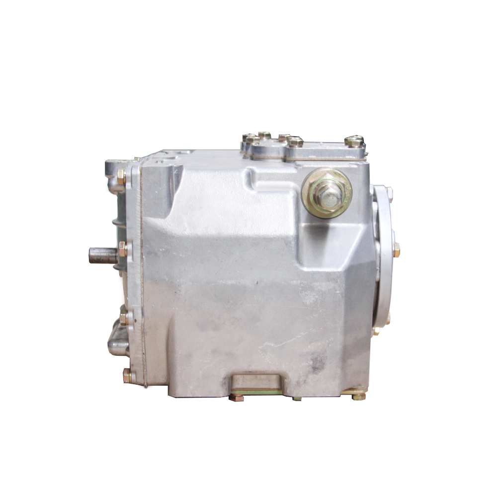 Fuel Dispenser Pumping Gear Petro Pump - Buy Fuel Dispenser Pumping ...