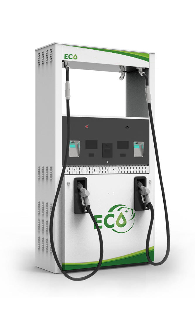 Widely Used Superior Quality Portable Filling Device Station Mobile ...